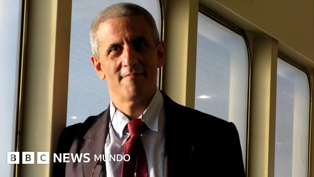 "El recuerdo puede ser utilizado como arma de guerra": David Rieff ...