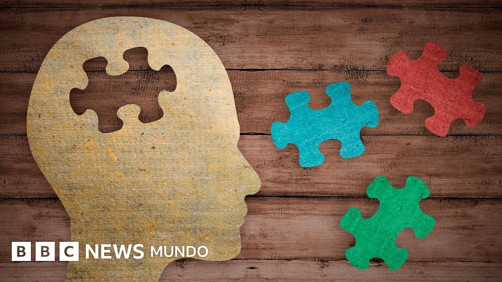 3 factores que disminuyen el riesgo de sufrir deterioro cognitivo (y 2 ...