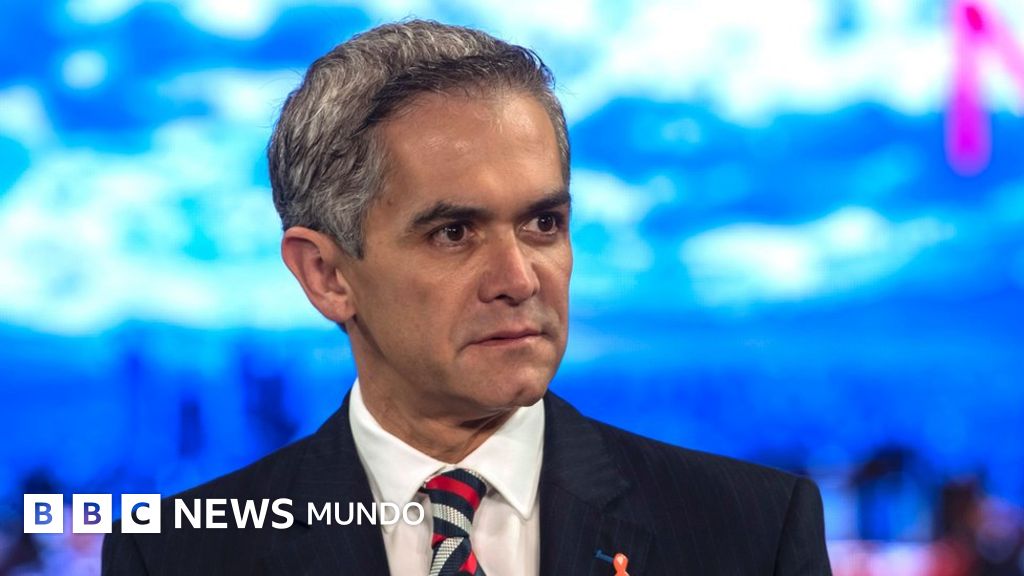 "Si Donald Trump cumple con deportar a los indocumentados, México va a tener una situación muy ...