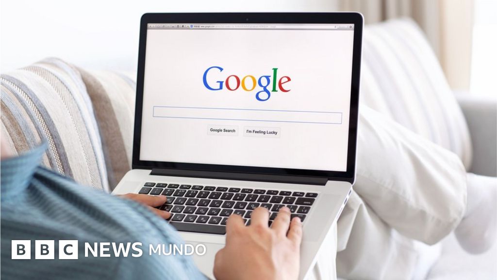 Cuáles son las búsquedas en internet más habituales de los ...