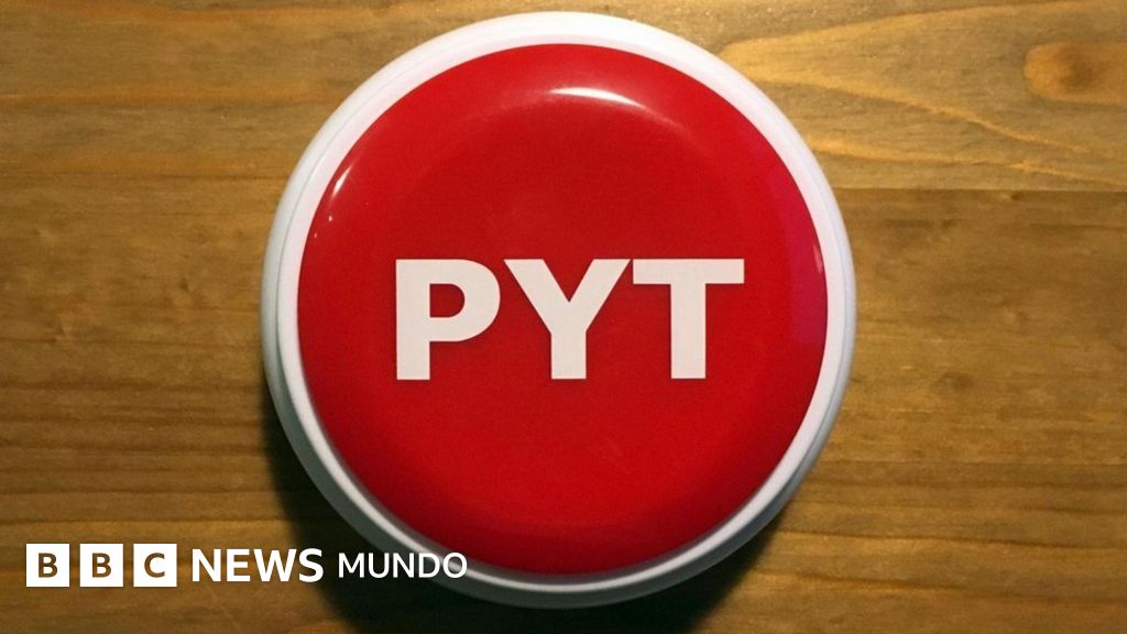 Pyt, la palabra que ayuda a Dinamarca a ser uno de los países más ...