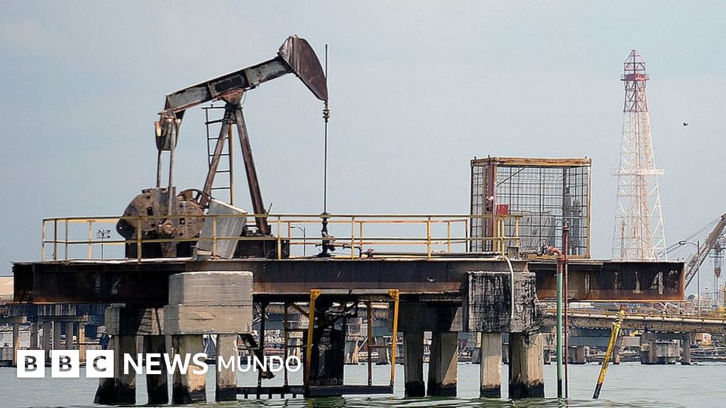 "No ganan ni lo suficiente para comerse un huevo al día": el polémico ...