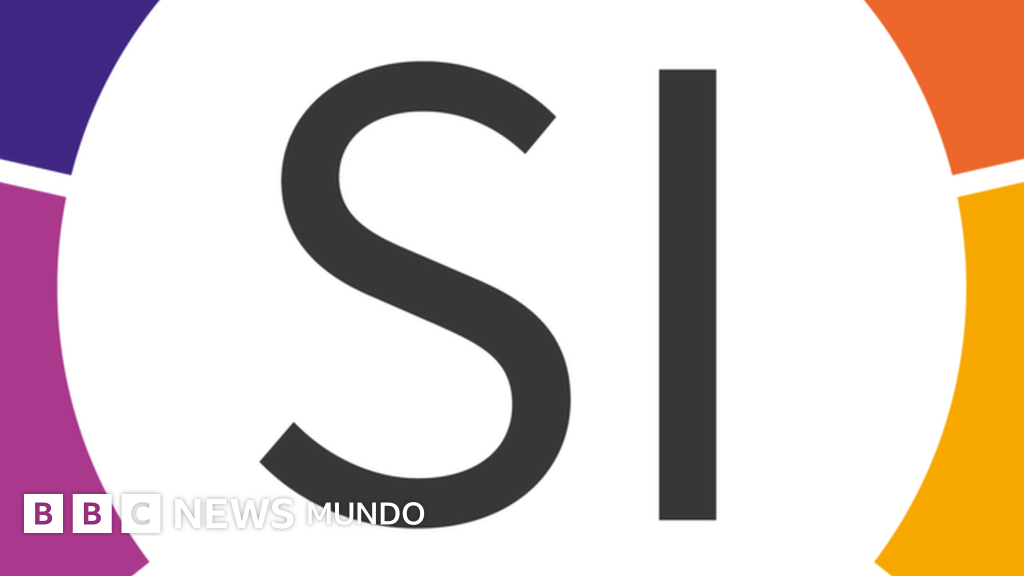 Qué es el SI y por qué es uno de los logros verdaderamente ...
