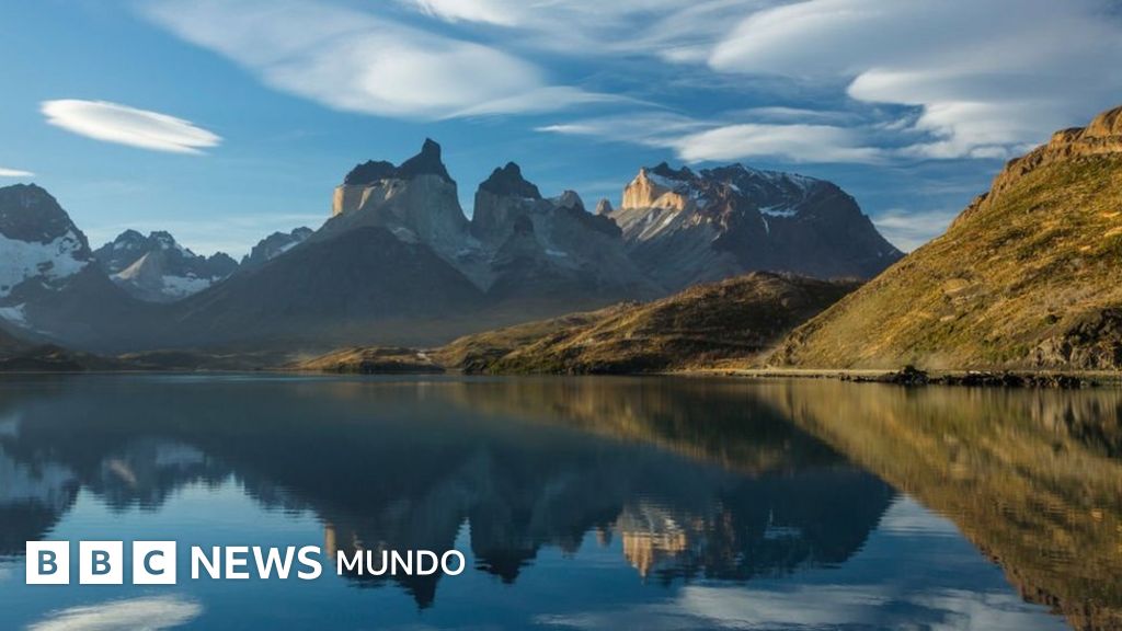 Qué pueden aprender de Chile los países que quieren venderse mejor al ...