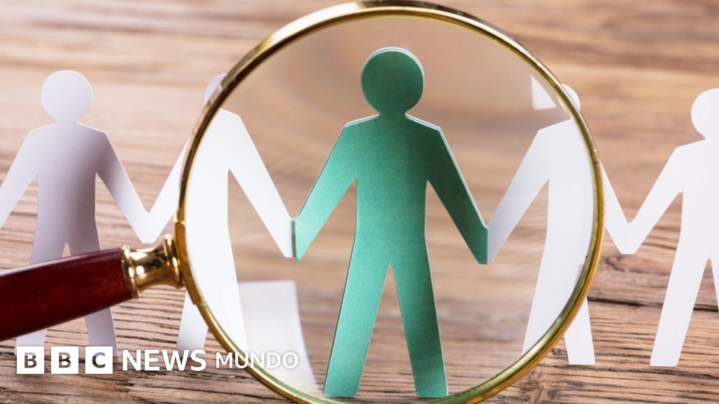 Netflix: qué es el "keeper test", la estrategia de la plataforma de ...