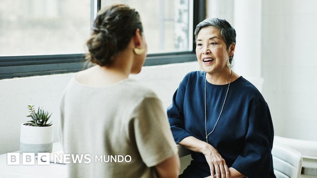 Qué es la "imitación lingüística" y cómo te puede hacer más persuasivo ...