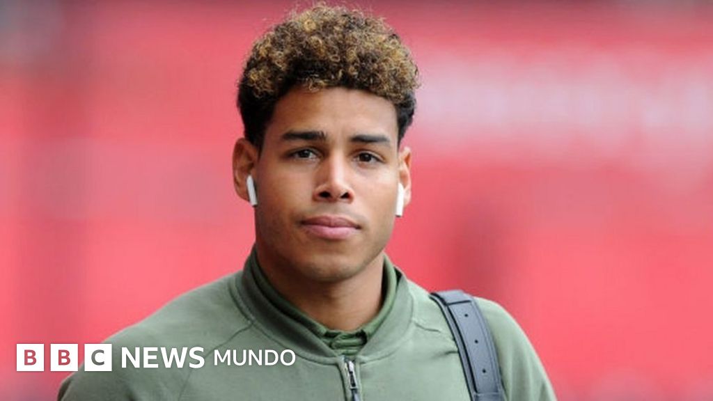 Onel Hernández: la sincera declaración del centrocampista cubano que ...