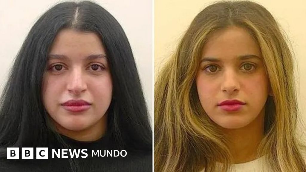 La misteriosa muerte de dos hermanas sauditas en Sídney intriga a las autoridades australianas ...