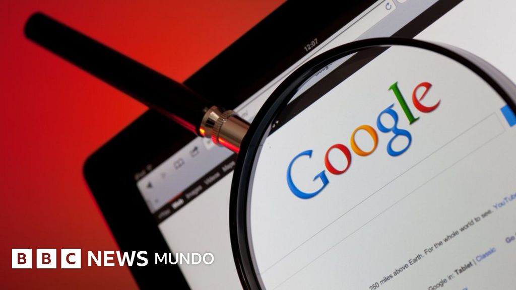 "¿Qué significa skere?" y las otras preguntas más buscadas en Google en ...