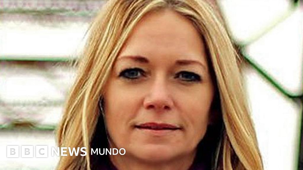 La Mujer A La Que Le Cayeron 2 Rayos Y Sobrevivió Para Contarlo Bbc