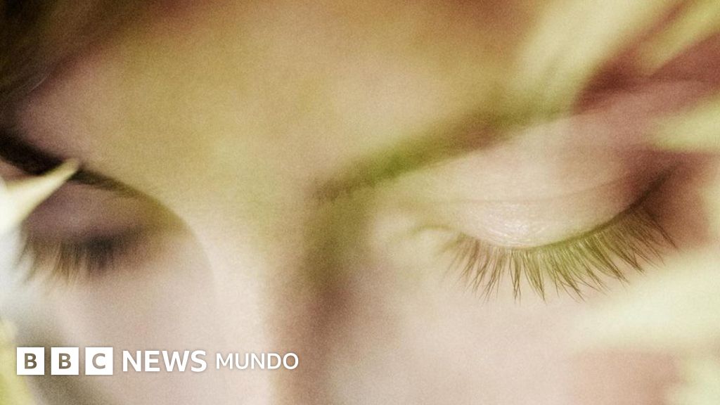 ¿Cómo es vivir con la posibilidad real de sufrir una "muerte súbita ...