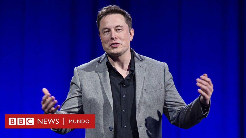 Neuralink El Ambicioso Proyecto Para Conectar Nuestros Cerebros A Las