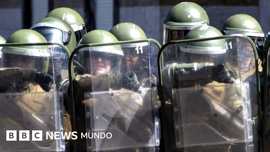 Cómo un oscuro entramado de corrupción puede acabar con la reputación ...