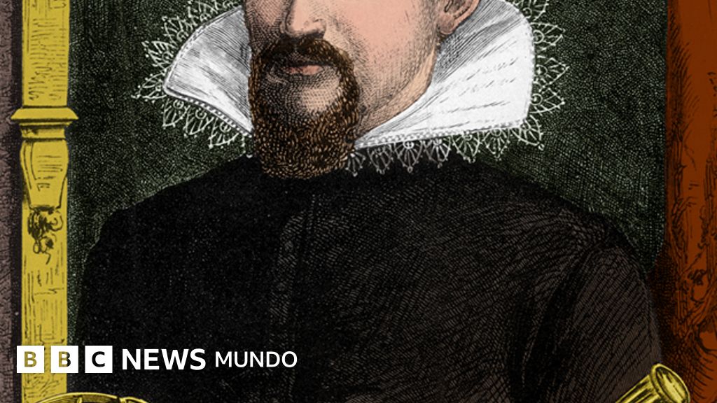 3 extraordinarios artefactos que corrigieron nuestra visión del mundo ...
