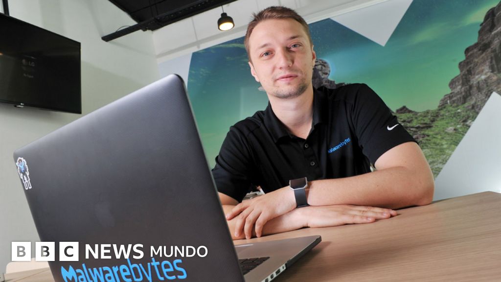 "Mantuve en secreto el multimillonario negocio que creé con 18 años ...