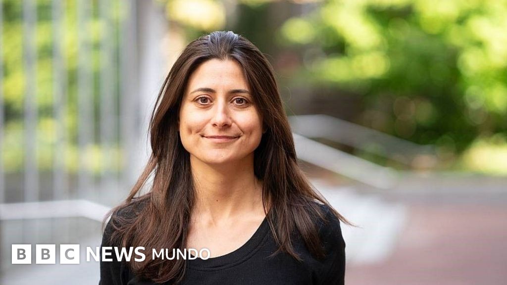 "¿Tú qué hiciste durante el genocidio?": la provocadora pregunta con ...