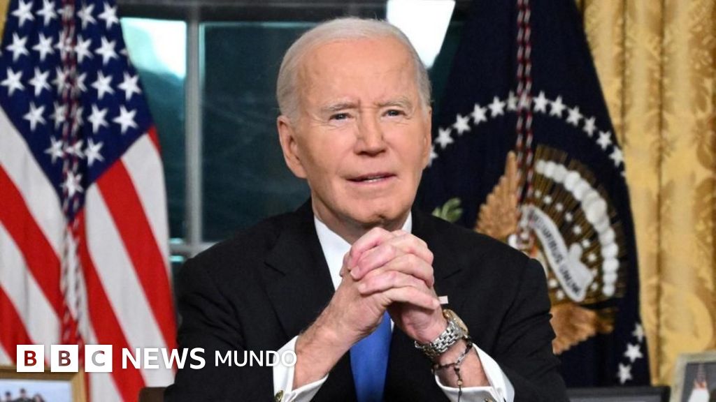 Gleason Scale: Understanding Prostate Cancer Severity & Biden’s ...