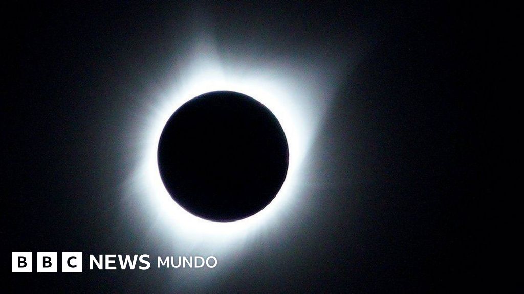 eclipse 21 de agosto 2017 hora mexico