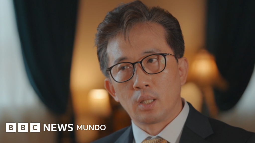 Corea del Norte | “Kim Jong-un es muy consciente de que la lealtad está ...