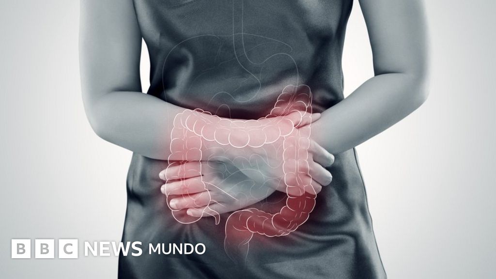 Cómo una terapia psicológica me ayudó a reducir los efectos del ...