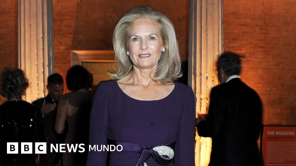 Crisis de opioides: por qué más de 500 ciudades demandaron a la ...