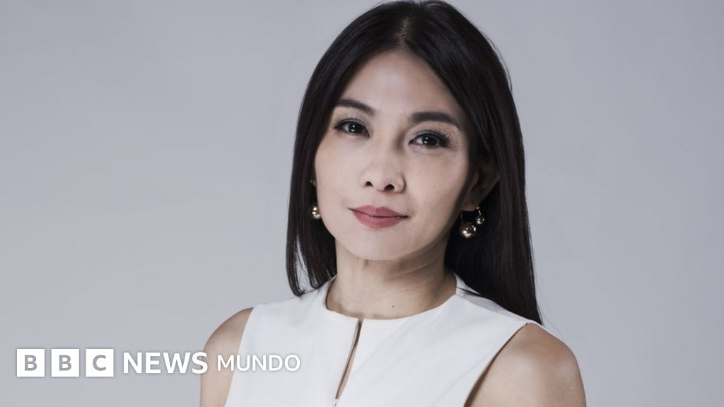 Sabrina Tan: cómo mis alergias me llevaron a crear un negocio ...