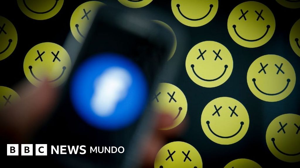 ¿Puede Woebot, el bot parlante de Facebook, realmente ayudar a combatir ...