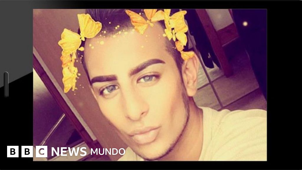 "Me tomo 200 'selfies' al día": ¿cuándo se puede hablar de "selfitis ...