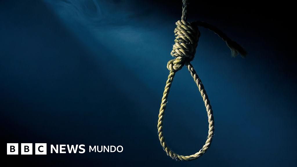 La paradoja del ahorcamiento inesperado: por qué es tan sorprendente y ...