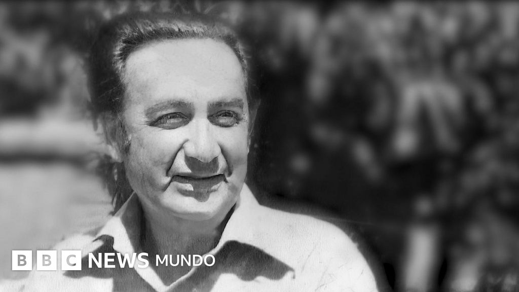 Sebastián Acevedo: la historia del chileno que se quemó a lo bonzo hace ...