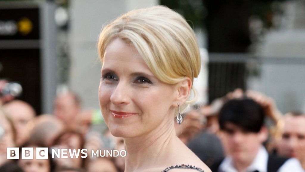 La inesperada continuación de la historia real que inspiró la exitosa ...