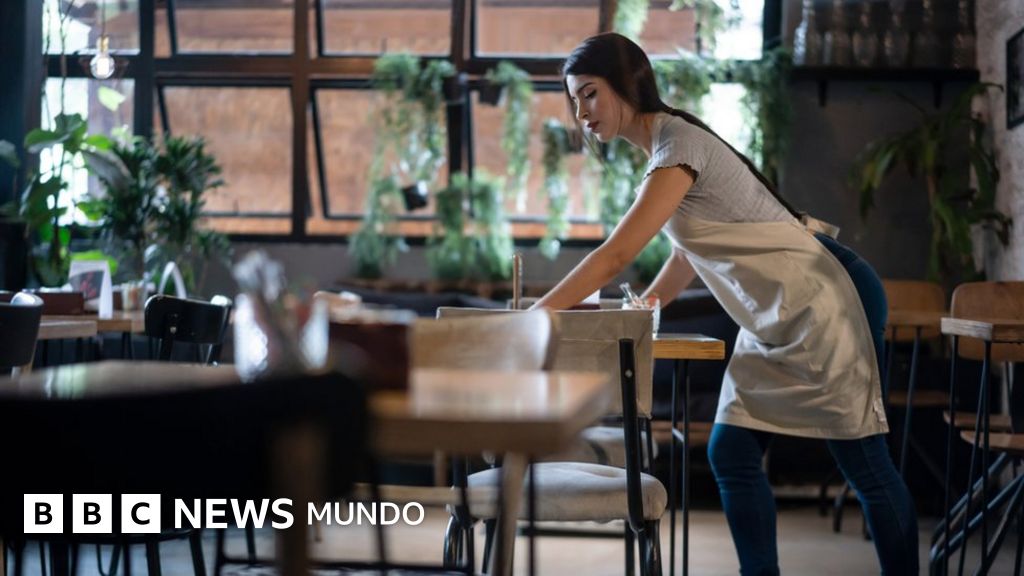 Uber Works: qué hay detrás de la nueva app de Uber para trabajo ...