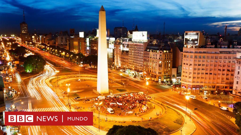 Cuáles Son Las Ciudades Más Caras Y Más Baratas En El Mundo Y En