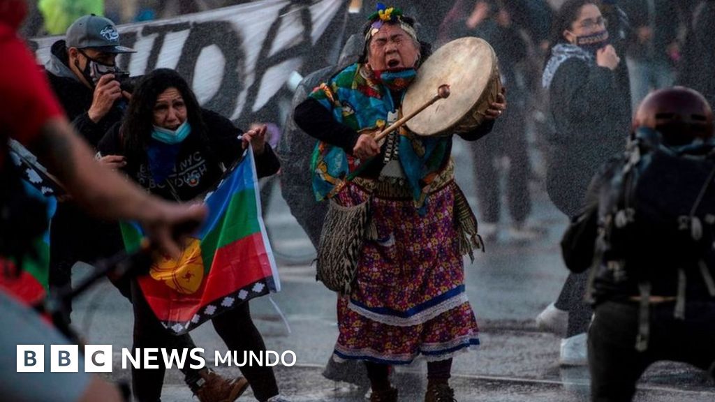 Coronavirus en América Latina | "Ya está empezando una segunda ola de ...