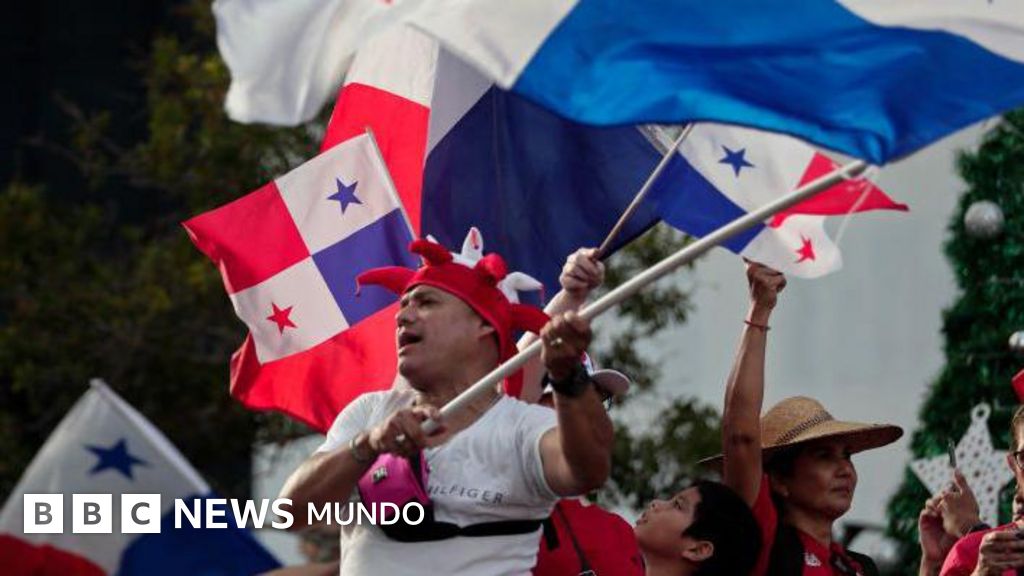 5 cosas que definen a Panamá más allá del canal (y cómo influyen en las ...