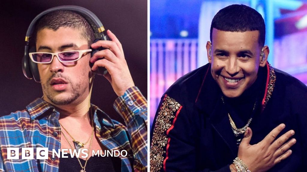 Cómo diferenciar el reggaetón del trap, el polémico género musical que ...