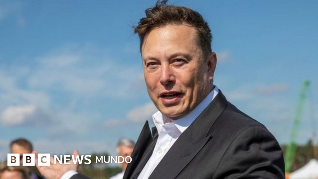 Qué tipo de negocios dirigen los 15 multimillonarios que más aumentaron su fortuna en Estados ...