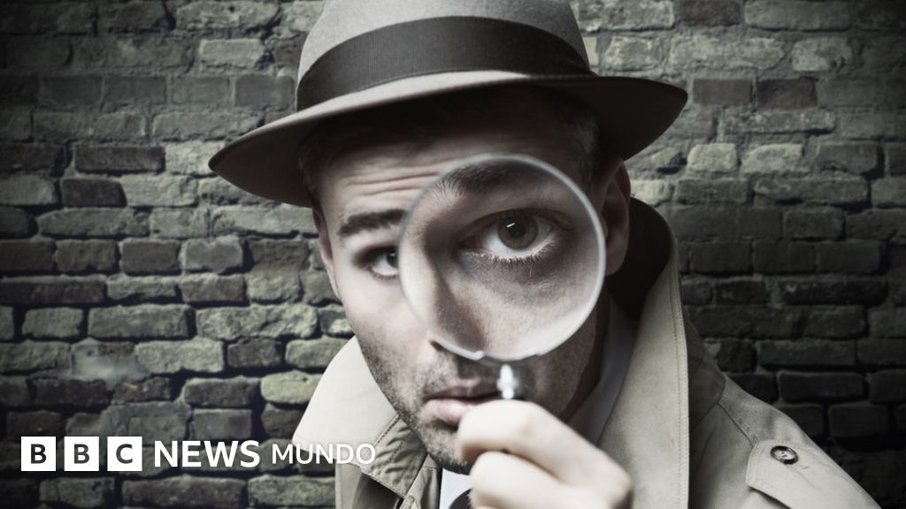 Cómo funciona la prelectura (y otras técnicas para ayudarte a ser mejor ...