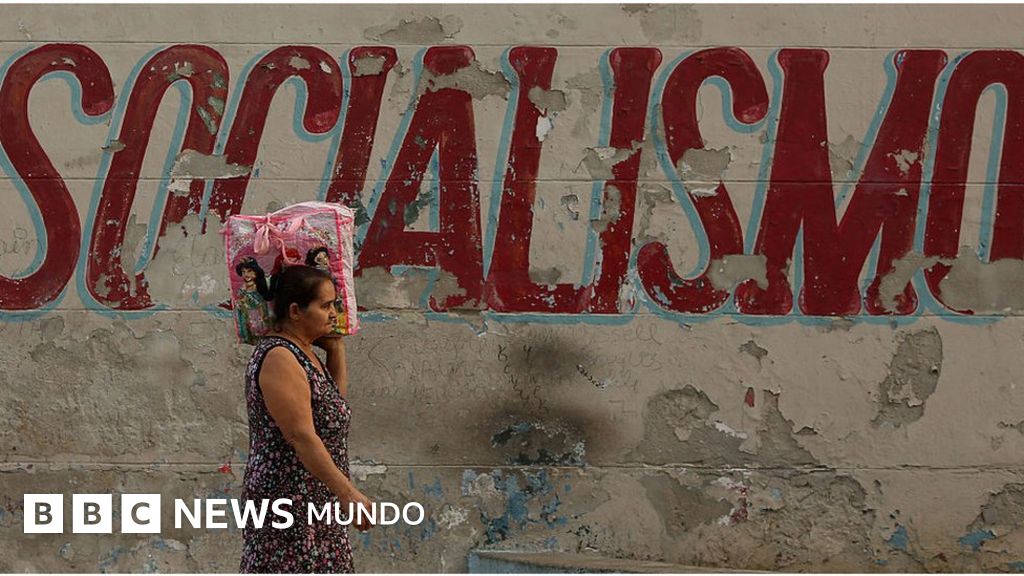 Trump recrudece el embargo a Cuba con una medida (temporal y simbólica ...