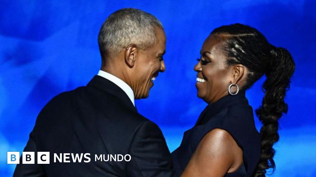 "No podían creer que tomara una decisión por mí misma. Tenían que ...