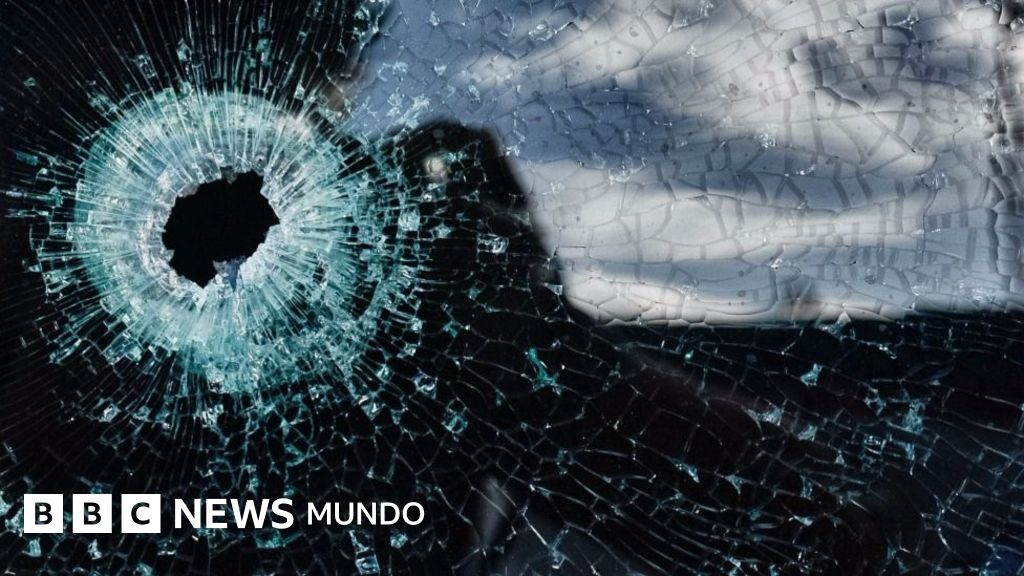 México: la historia secreta de cómo Los Zetas convirtieron a Coahuila ...