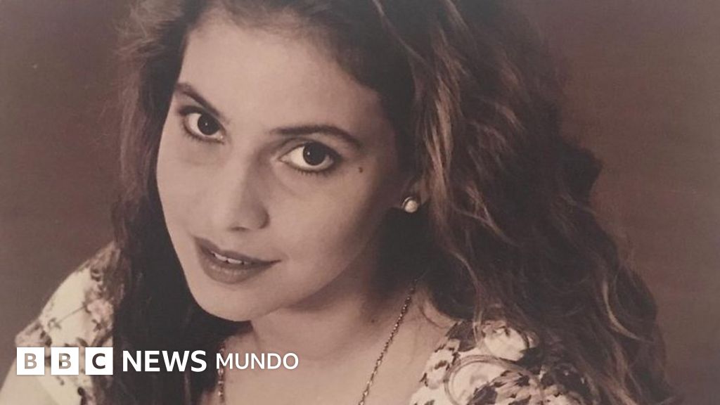 Nancy Mestre: Brasil aprueba la extradición a Colombia de Jaime Saade ...