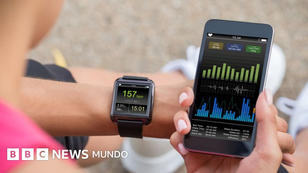 Santorio Sanctorius, el amigo de Galileo que revolucionó la manera como ...