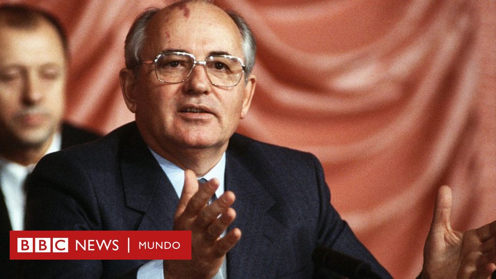 6 Factores Que Explican La Sorpresiva Y Espectacular La Caída De La