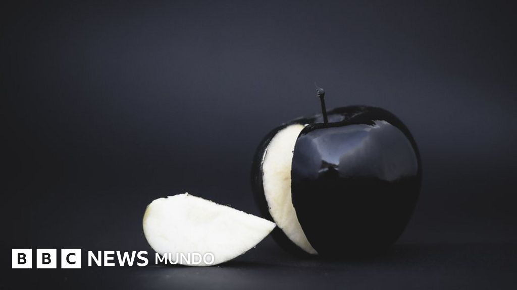 "Sencillamente quería dejar de vivir": la desazón por perder el sentido ...