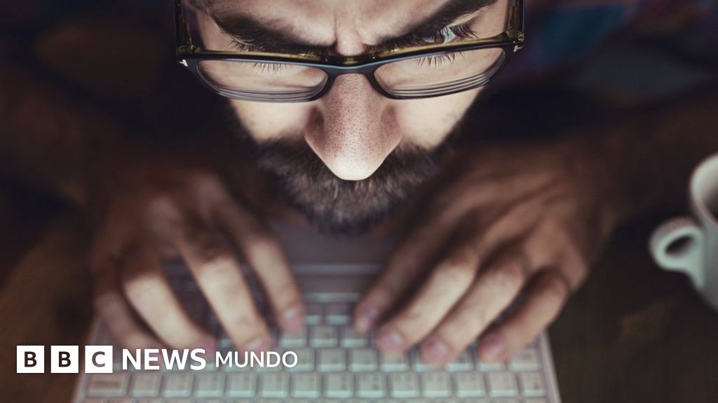 El servicio de Google que te muestra si tus contraseñas han sido ...