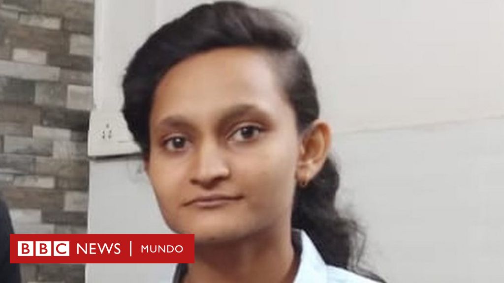 Las Jóvenes Que Escribieron Una Carta Con Su Propia Sangre Y Lograron