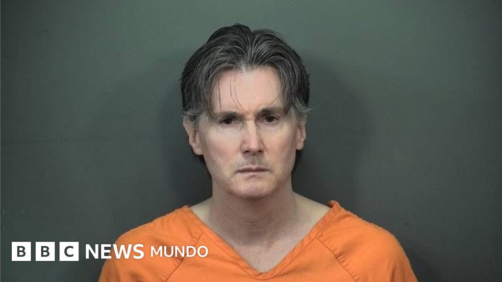 Qué es la "doctrina del castillo" con la que se defiende el hombre ...