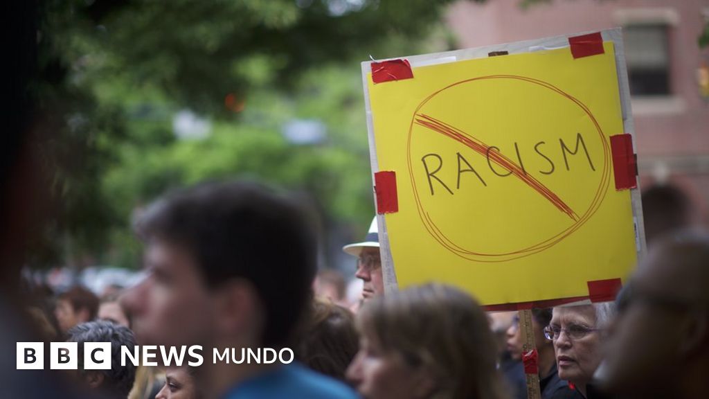 "Estos resultados son alarmantes": por qué se está frenando el progreso ...
