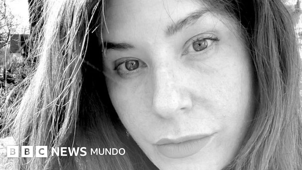 "El peor mito sobre el cáncer es pensar que la gente lo tiene porque de ...